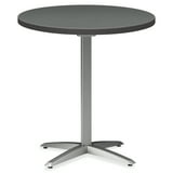 HON, HON1320A9S, Hospitality Table Round Mesh Design Tabletop, 1 Each ...