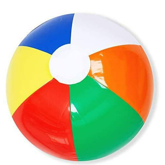 Mini Beach Balls
