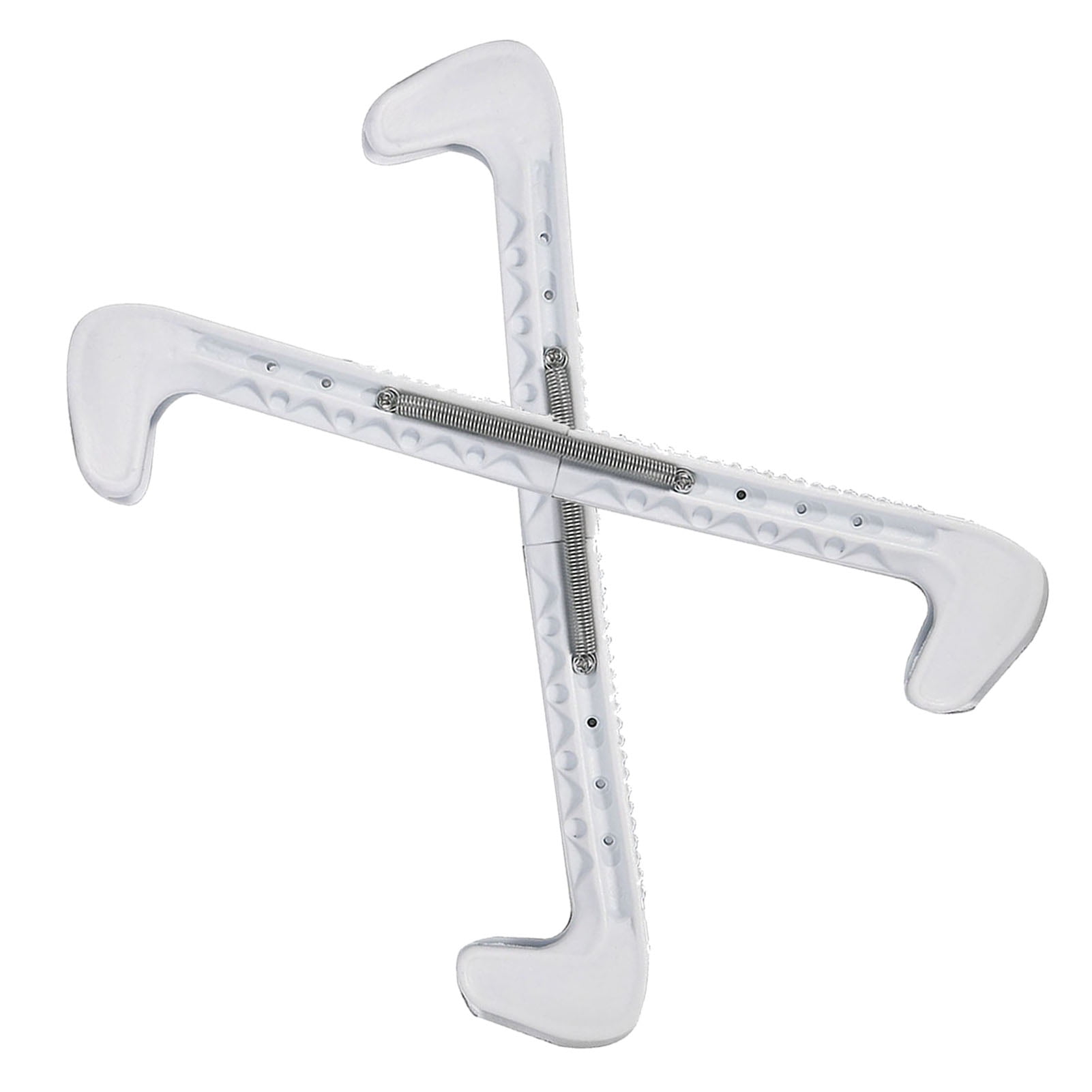 Click here for Meterk Ice Hockey Skate Blade Guards  Suitable For... prices