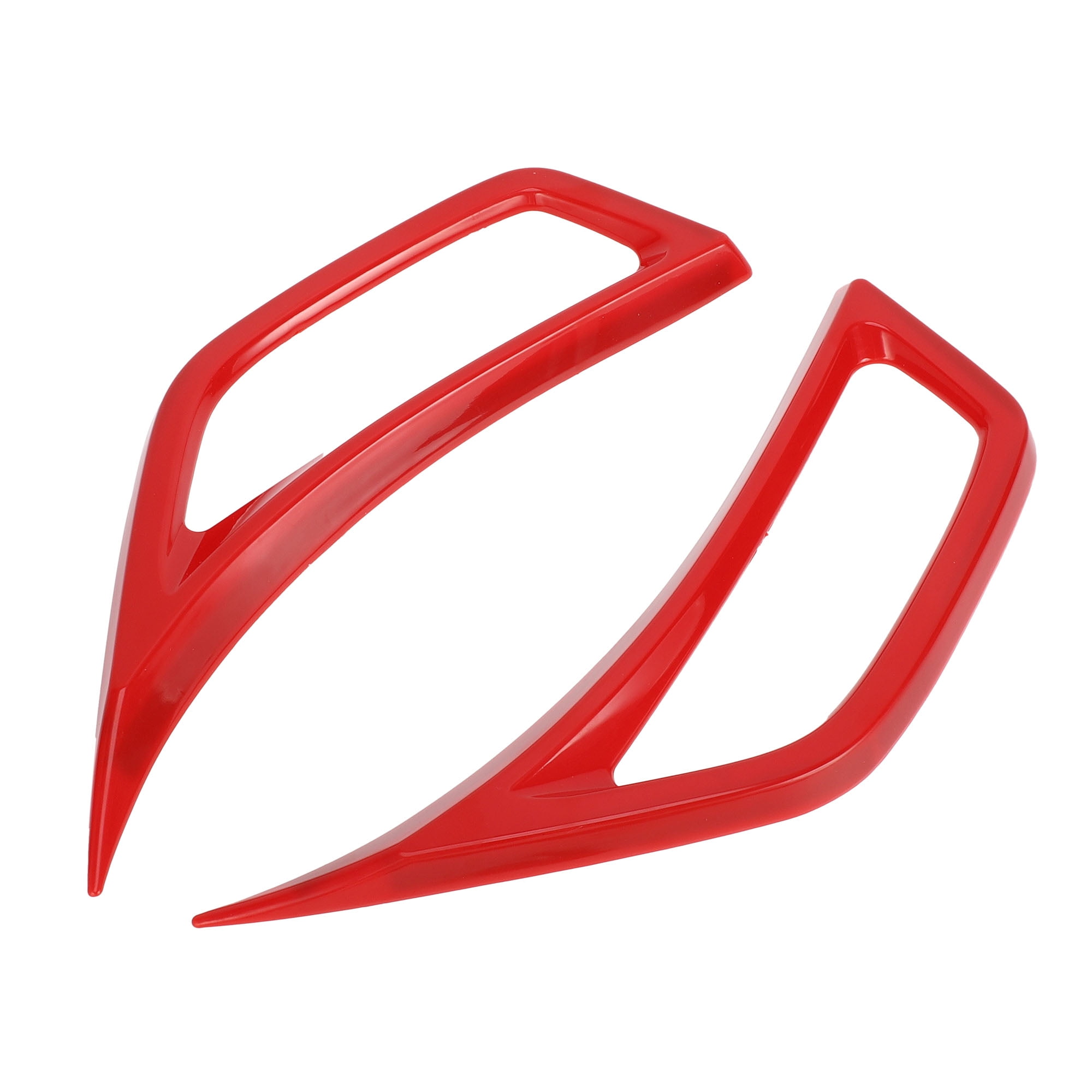 Click here for Unique Bargains Wheel Eyebrow Side Air Conditionin... prices