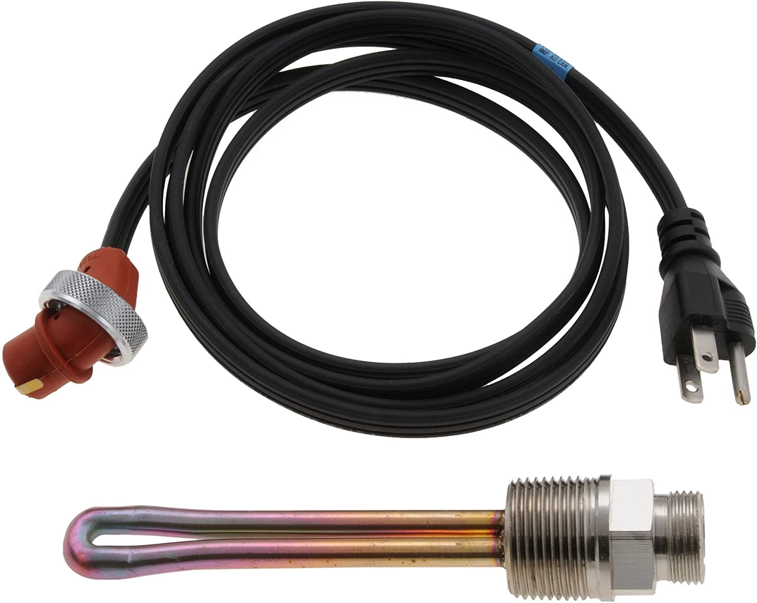 Heavy Duty Engine Block Heater for Caterpillar, Philippines | Ubuy