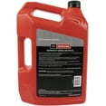 Motorcraft Diesel Oil 15W-40 | Engine oil for workshops - Walmart ...