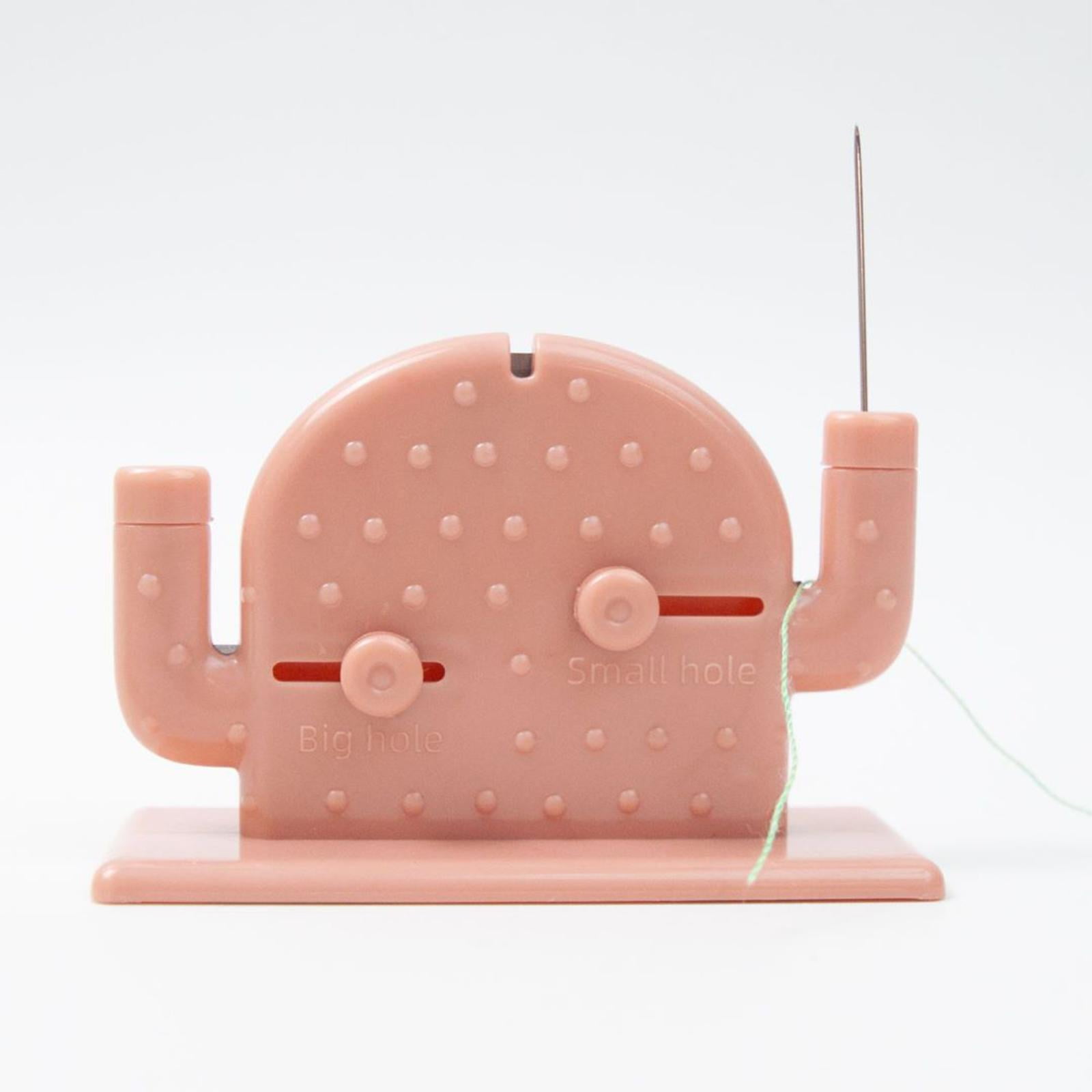 Sewing Machine Threader Automatic Stitch Insertion Tool Accessories for ...