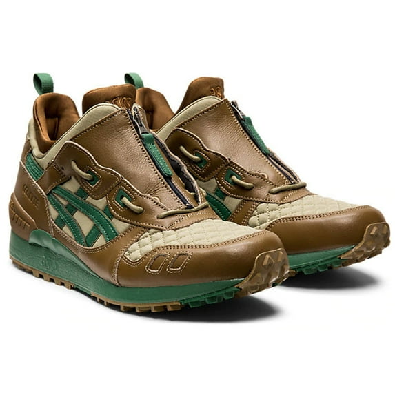 Asics Gel Lyte MT Mens 1191A143-200 - Walmart.com