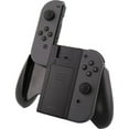 Nyko Technologies 87220 Clip Grip Power For Nintendo Switch - Walmart.com