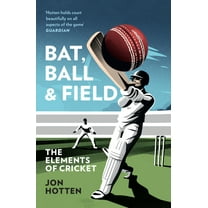 Ball Four: The Final Pitch, (Paperback) - Walmart.com