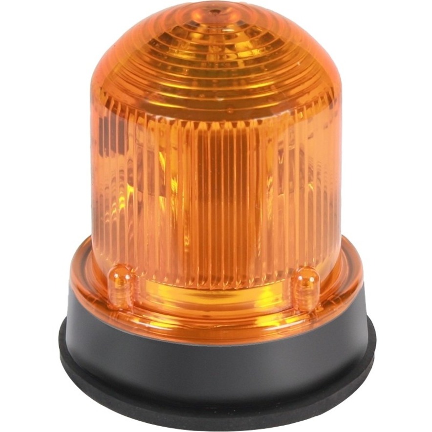 Edwards Signaling 125 Class Strobes for NEMA 4X Applications - Walmart.com