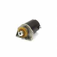 Briggs and Stratton Electric Starter Motor - Walmart.com