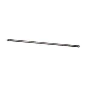 John Deere Original Equipment Push Nut - GX20190 - Walmart.com