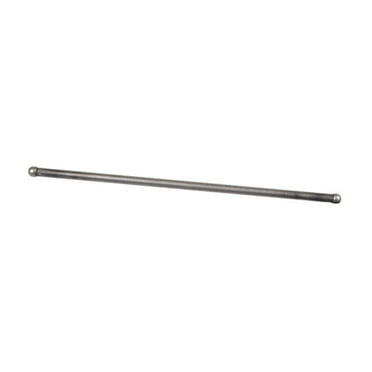 John Deere Original Equipment Push Rod - M146879 - Walmart.com