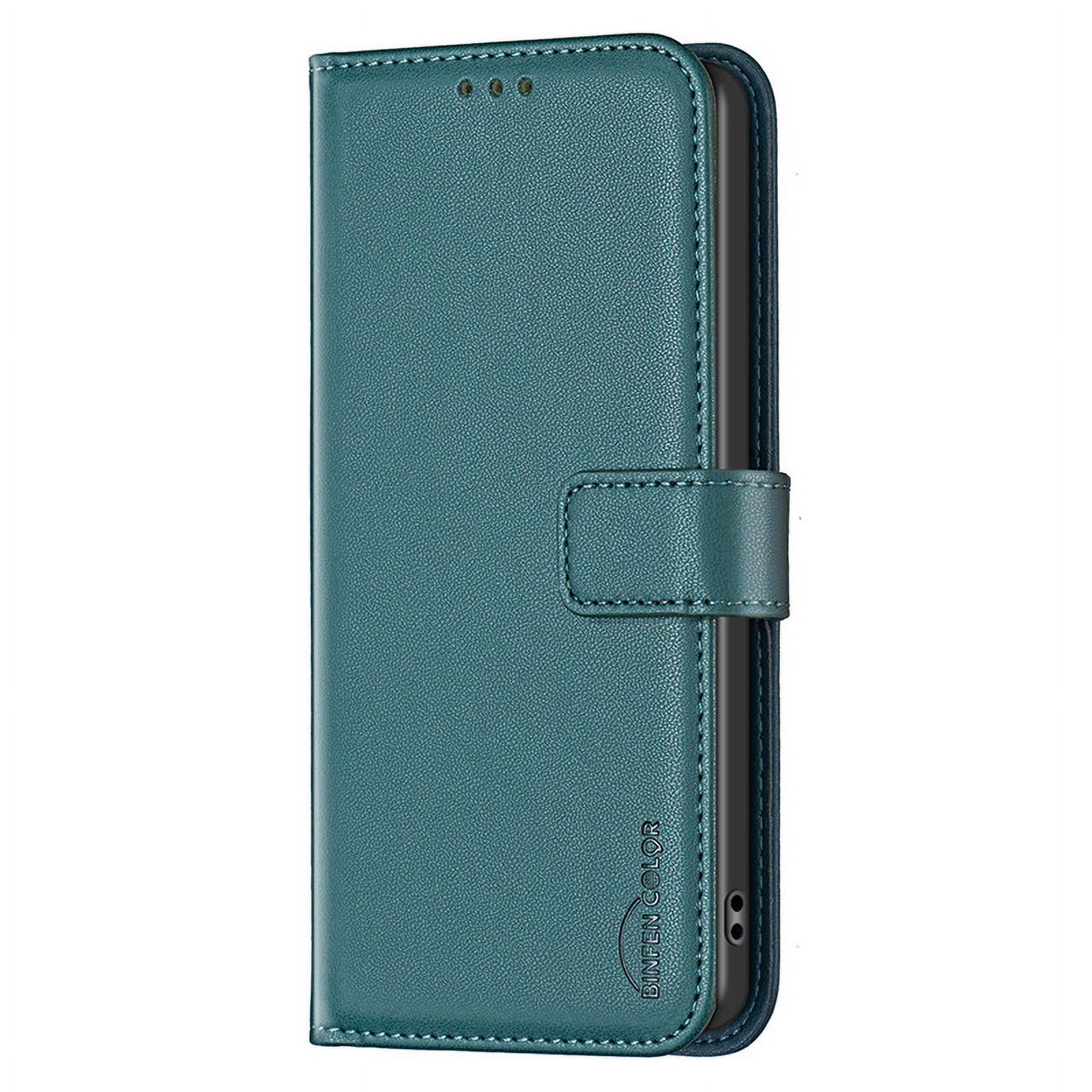 Click here for Phonecasecanadasale For Nokia G310 G42 Case Leathe... prices