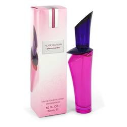 Pierre Cardin Rose Cardin Eau de Toilette Spray de Pierre Cardin Pierre ...