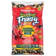 Pennington Feeding Frenzy Cardinal and Songbird, Wild Bird Food Blend ...