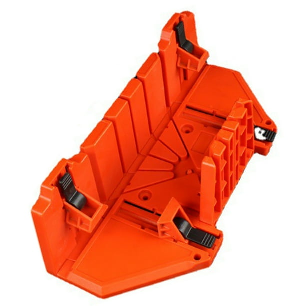 Degree Saw Storage Box,Woodworking Miter Saw Storage Miter Saw Storage ...