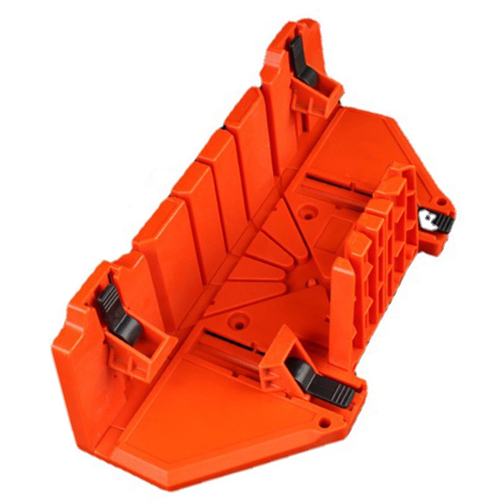 Click here for Viferr Miter Saw Box woodworking Miter Saw Storage... prices