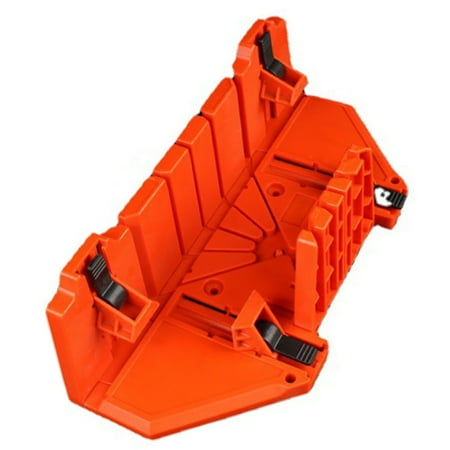 Degree Saw Storage Box,Woodworking Miter Saw Storage Miter Saw Storage ...