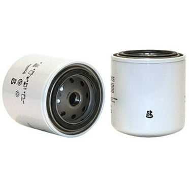 Engine Coolant Filter - Walmart.com