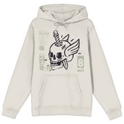 Call of Duty Clothing in Call of Duty - Walmart.com