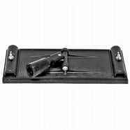 Ali Industries 7800 Micro Zip Sander - Walmart.com