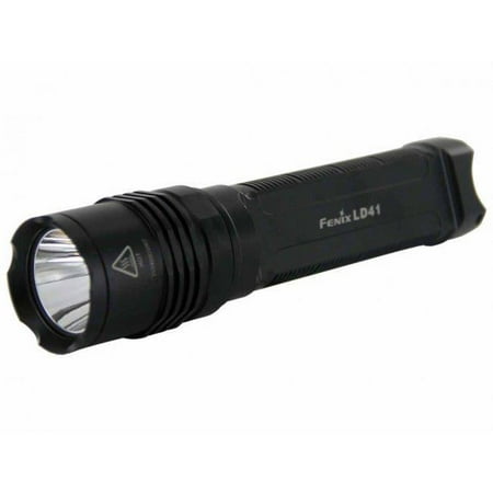 Fenix Flashlights Ld41 Led Flashlight | Walmart Canada