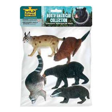 Burmese Python Rubber Snake 46 inch - Play Animal by Wild Republic ...