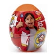 Ryans World Toys: Giant Surprise Mystery Egg Series 8 - Walmart.com