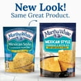 Martha White Simple Homemade Mexican Cornbread Mix with Jalapeno, 6 Oz ...