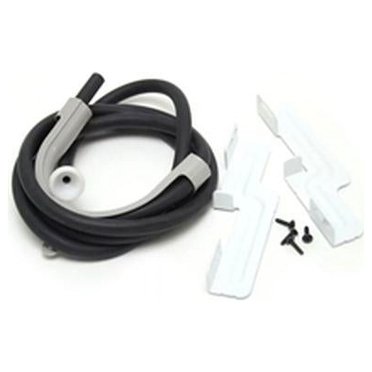 Genuine LG 5301EL1001A Dryer Heating Element - Walmart.com