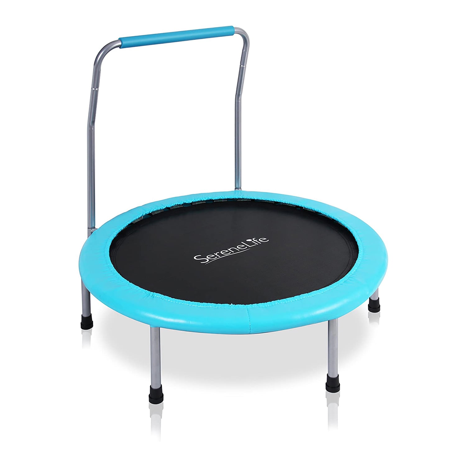 Click here for Serenelife 36 Inch Kids Indoor Outdoor Fitness Tra... prices
