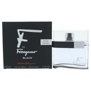 Perfume JF9 Black Jafra Jafra colonia | Walmart en línea