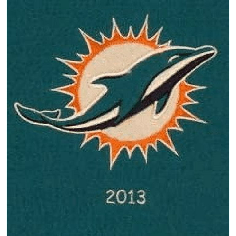 Evolution Of Dolphins Logo