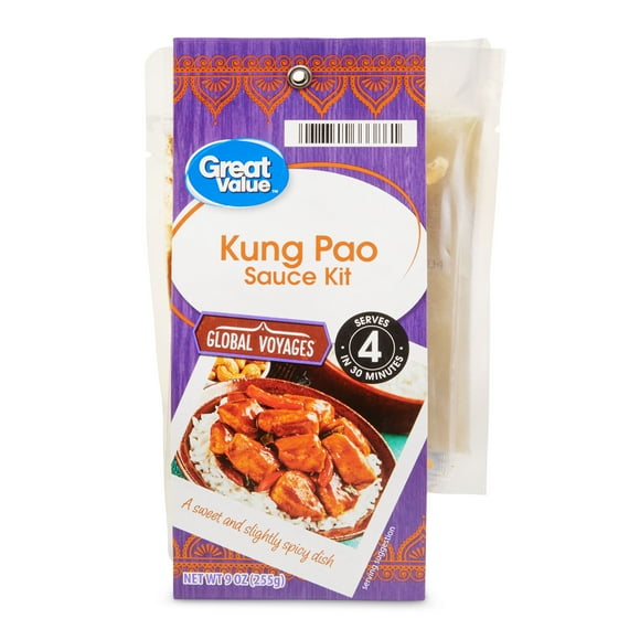 Kung Food