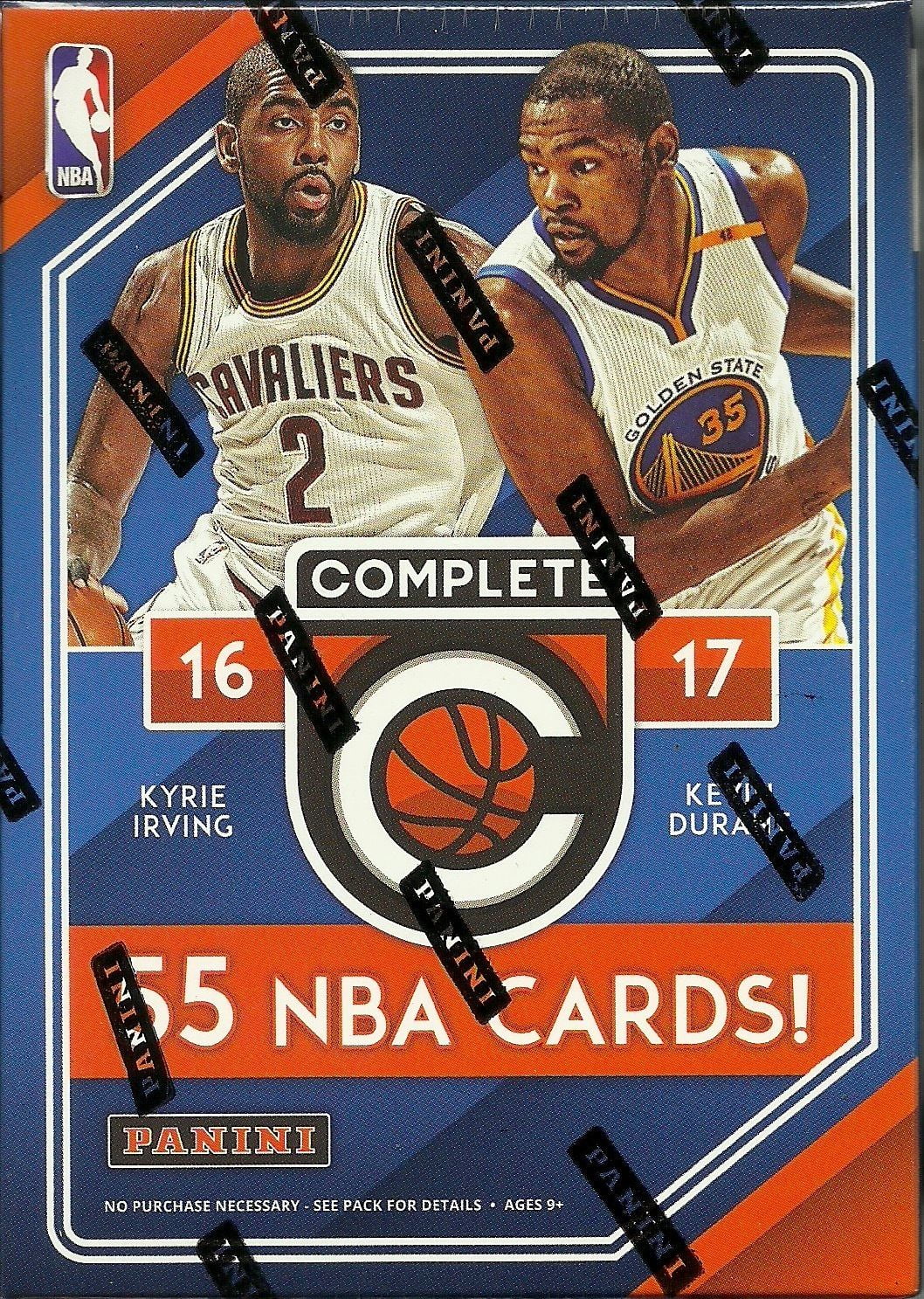 Walmart Inventory Checker – BrickSeek