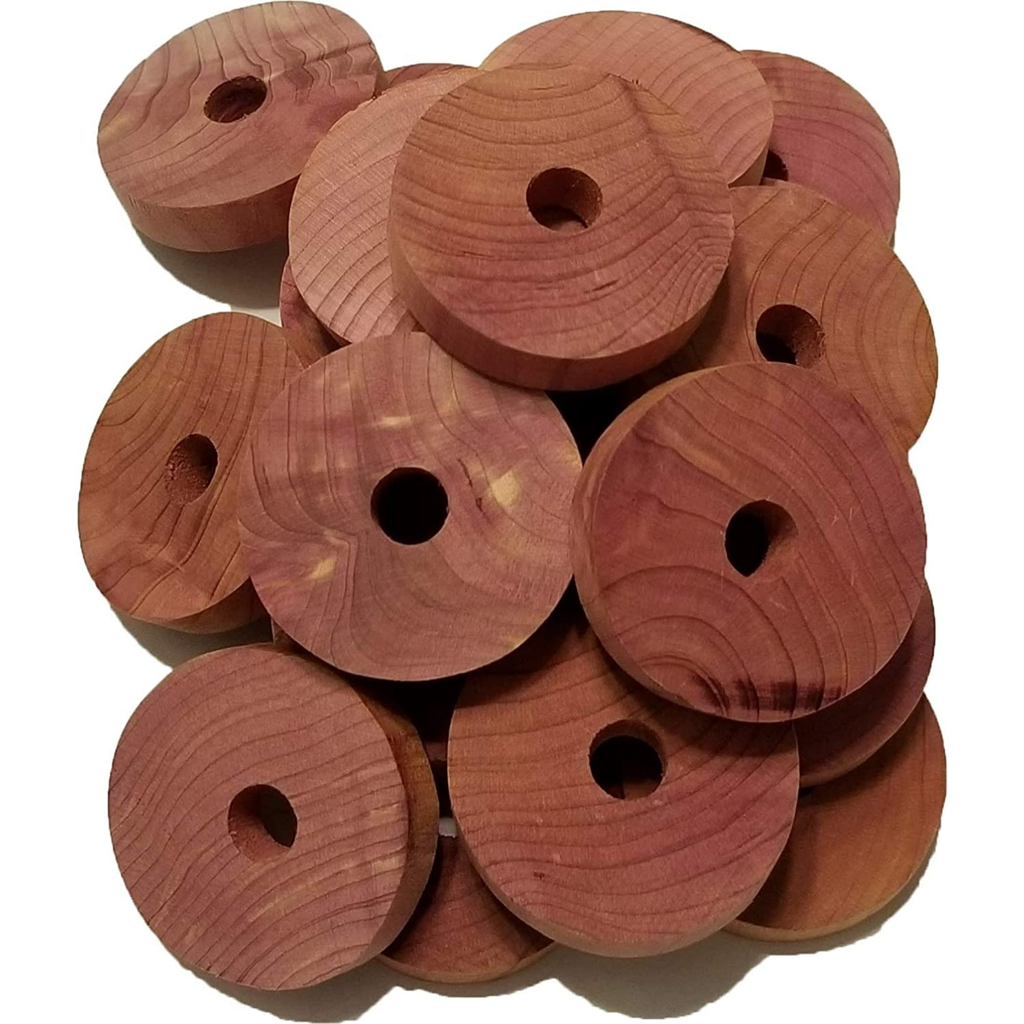 Click here for Askmiss Cedar Naturals Aromatic Cedar Blocks For C... prices