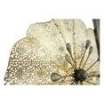 Marla Flower Wall Decor (Set of 2) - Walmart.com
