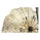 Marla Flower Wall Decor (Set of 2) - Walmart.com