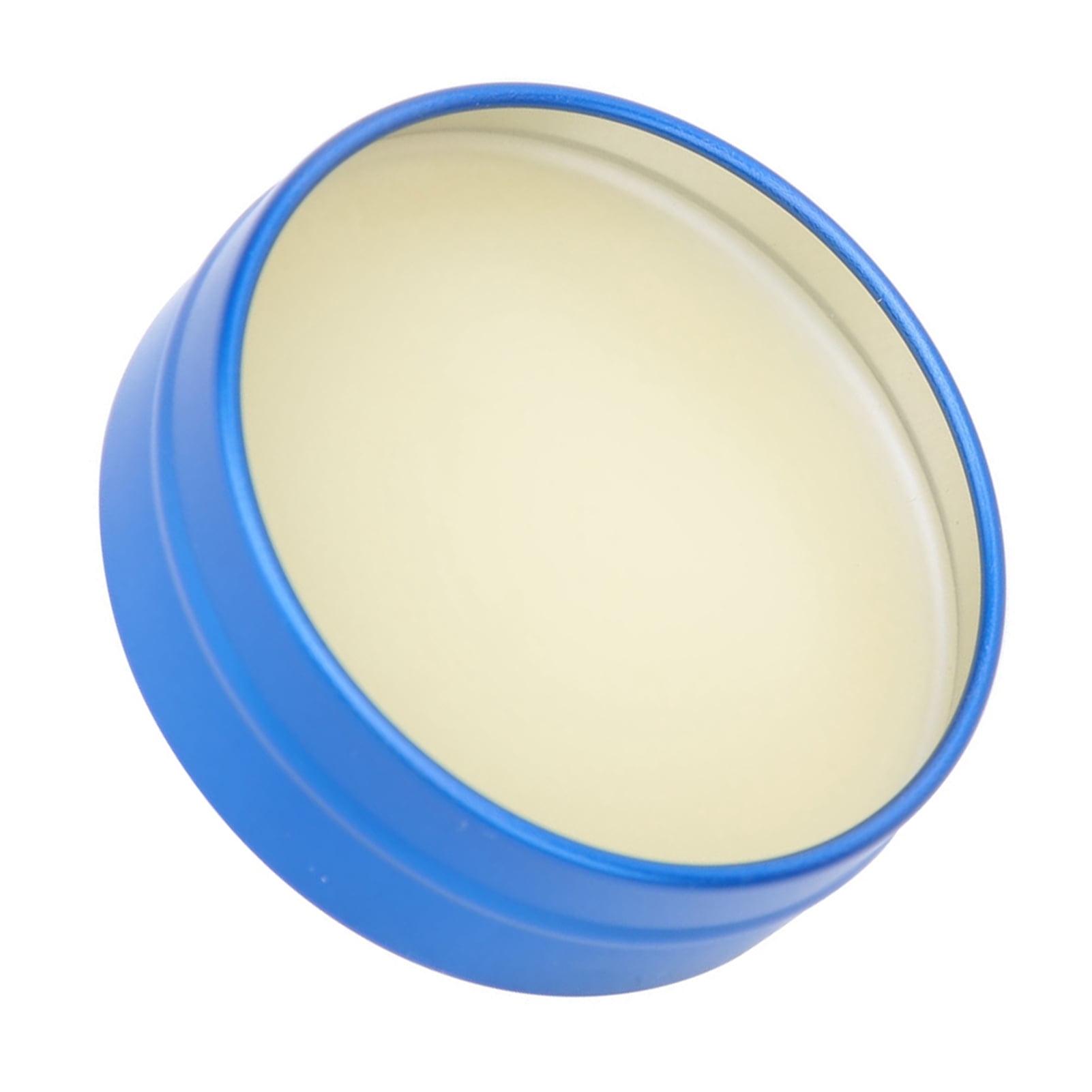 Click here for Ymiko Soldering Flux Paste Flux Paste Flux Solderi... prices