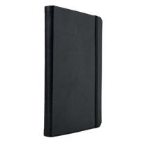 Artist's Loft 6" x 8" Cognac Hardcover Dot Journal - Acid Free and ...