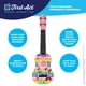 First Act - Minnie Mouse Ukulele - Walmart.com