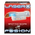 Laser X Fusion Scope - Walmart.com