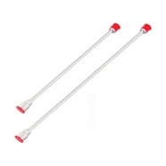 Esmalte Sherwin Williams EZ Color Plus Azul Holandes 3.78 Lt | Walmart ...