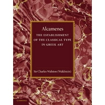 The Origins of the Greek Architectural Orders, (Paperback) - Walmart.com