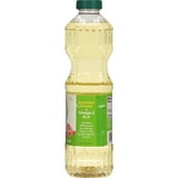Smart Balance Cooking Oil Blend, 48 OZ - Walmart.com