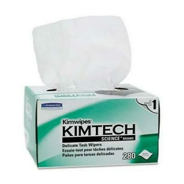Kimwipes 34120
