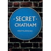 Secrets Feline Internal Medicine Secrets, (Paperback) - Walmart.com