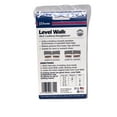 JT Foote Level Walk Heel Cushions, size 12-13 - Walmart.com