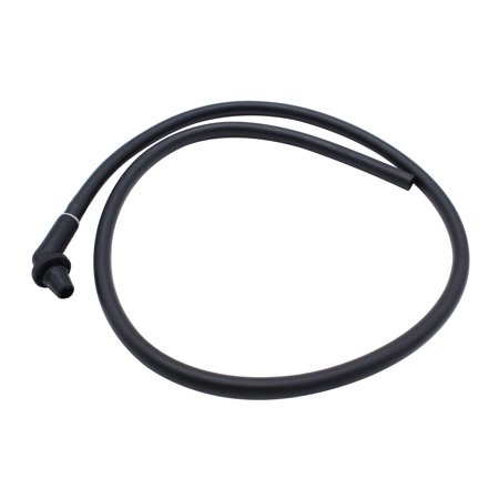 TFixol Sunroof Front Drain Tube Replacement for Land Rover Discovery 3 ...