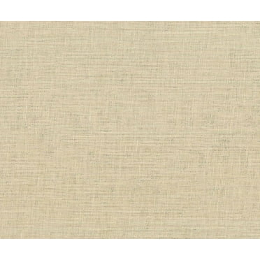 "Linen Fabric, 60"" Wide, Natural 100% Linen, Medium Weight, Suitable ...