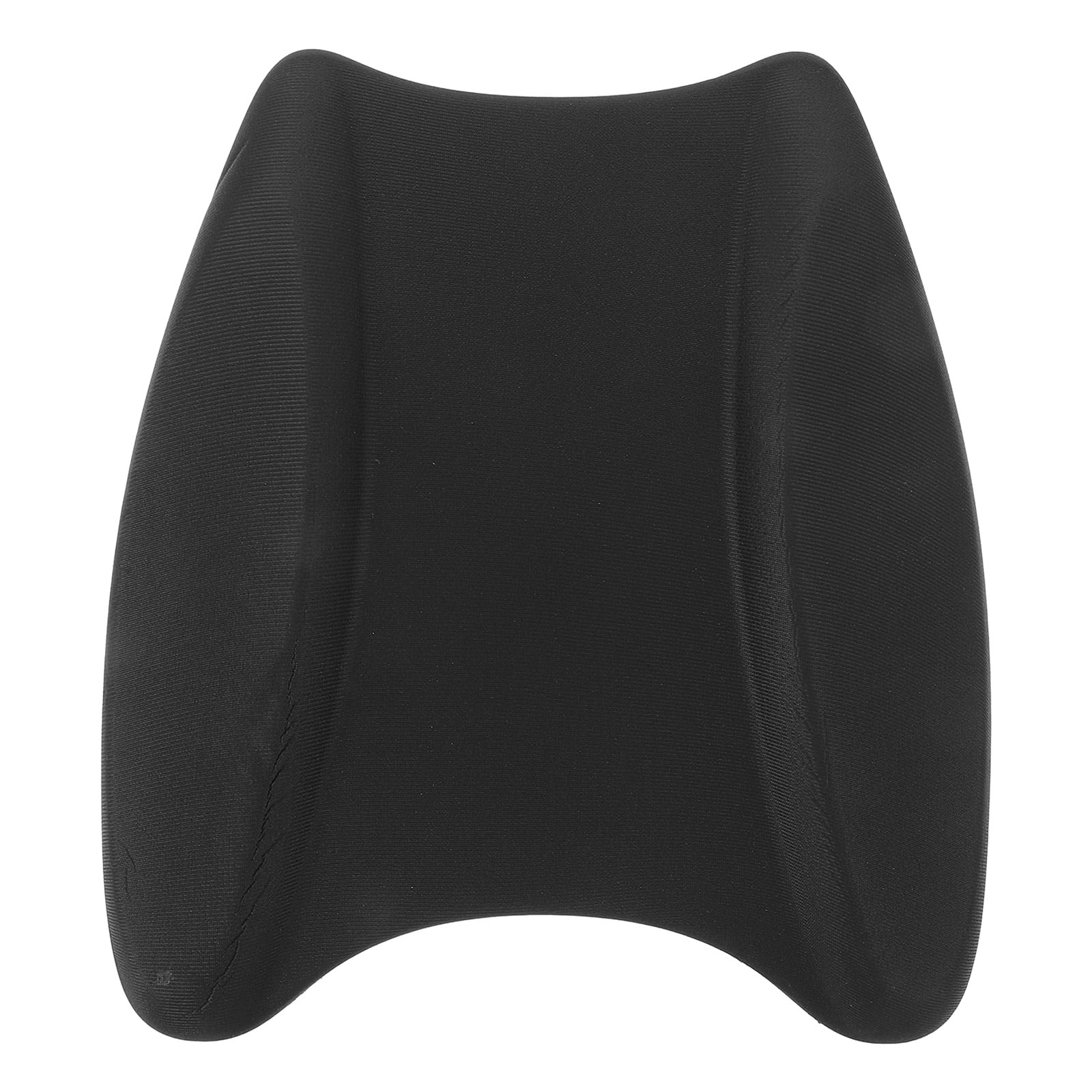 Click here for Miangastore Swimming Training Kickboard Black 1pac... prices