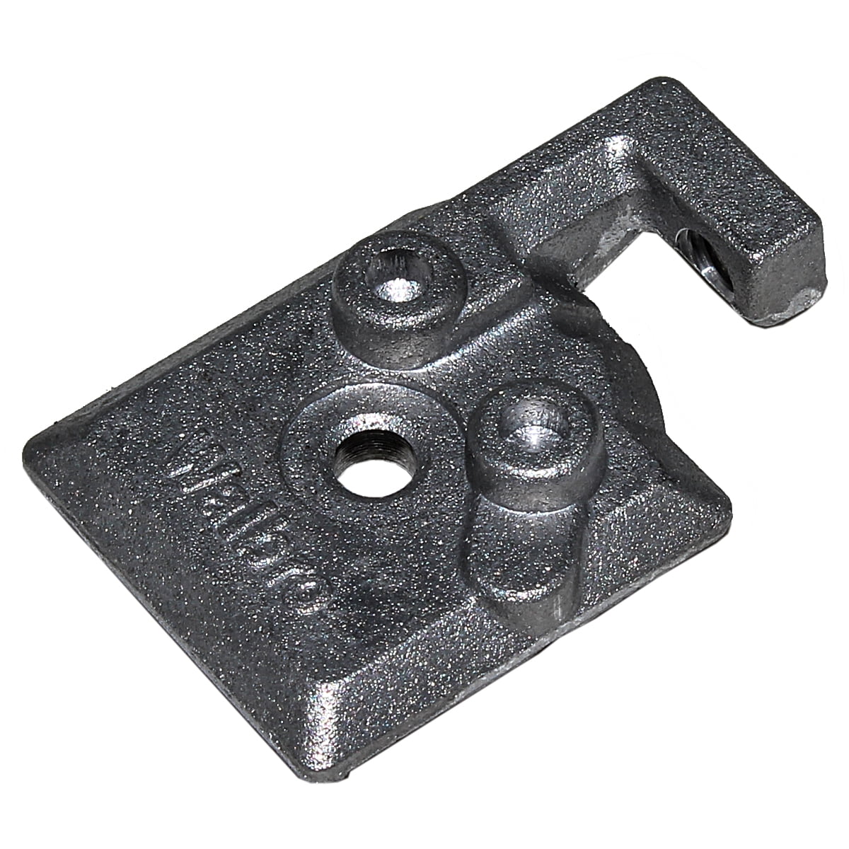 Walbro Parts WALBRO Cover - fuel pump 21-395-1 Handheld Equipment WLB ...